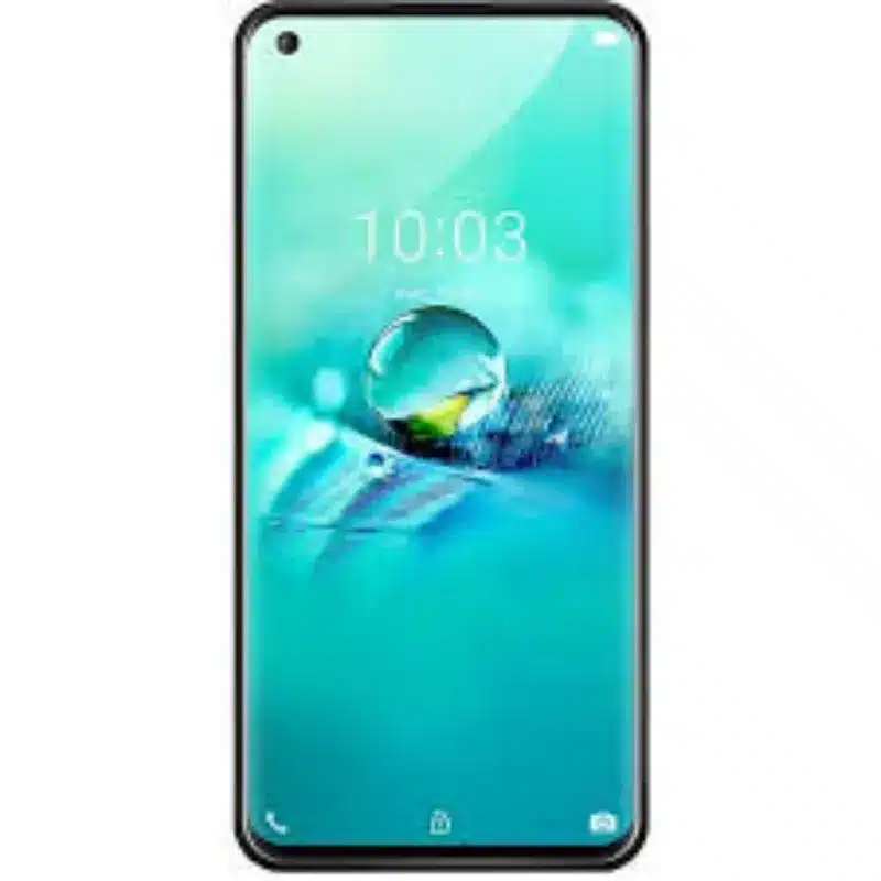 Allview Soul X7 Pro - GadgetsFocus.com - mobile phone reviews, news ...