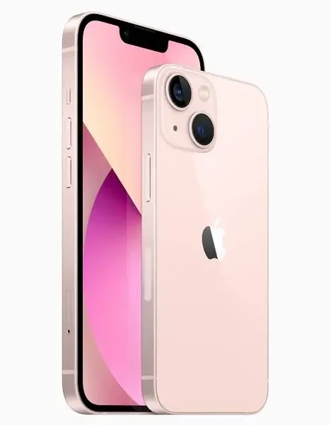 Apple iPhone 13 Pro specification - Gadgets Focus: Unveiling the World ...