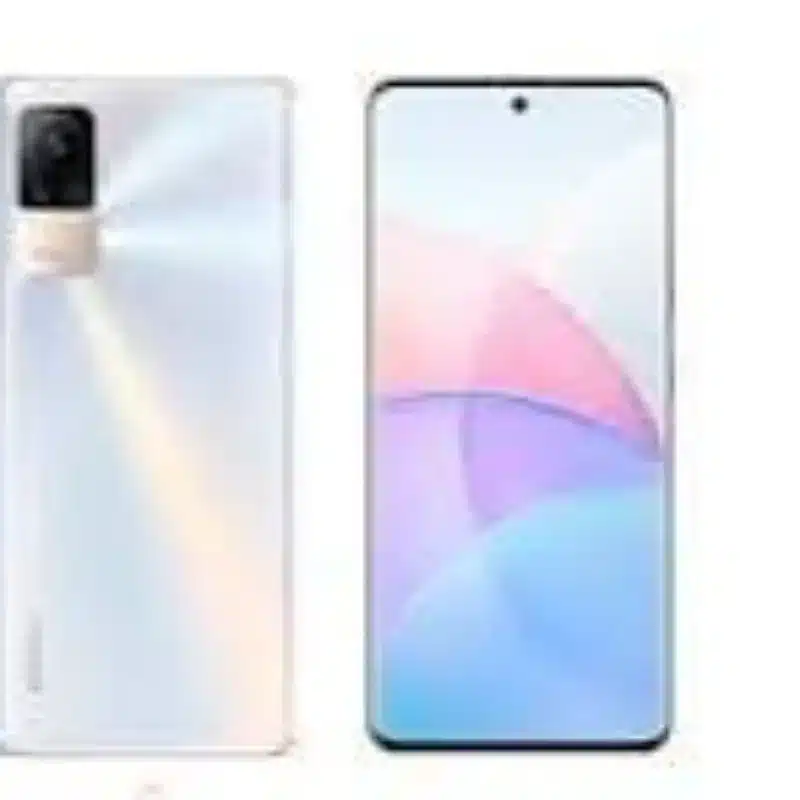 Xiaomi Civi 1S - GadgetsFocus.com - mobile phone reviews, news ...