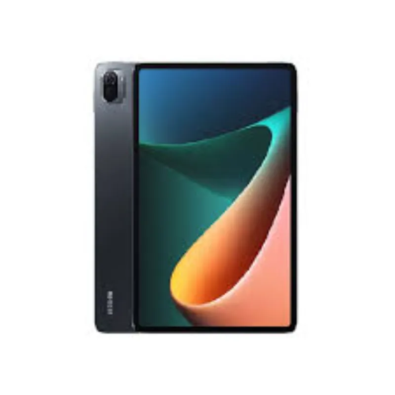 Xiaomi Pad 5 Pro - GadgetsFocus.com - mobile phone reviews, news ...