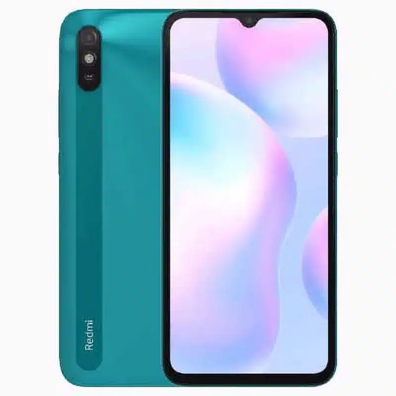 Xiaomi Redmi 9AT - GadgetsFocus.com - mobile phone reviews, news ...
