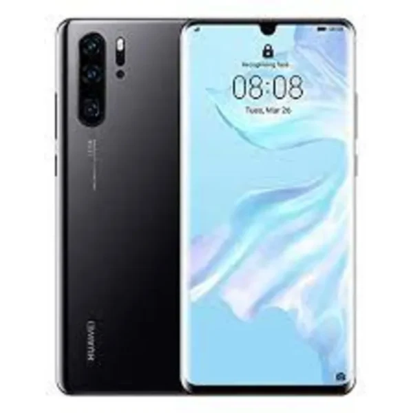 Huawei P30 Pro - GadgetsFocus.com - mobile phone reviews, news ...