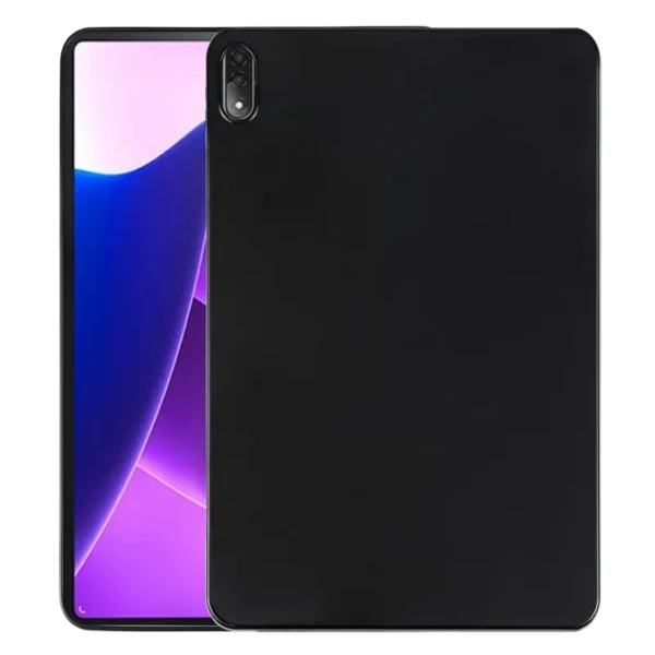 Lenovo Tab P12 - GadgetsFocus.com - mobile phone reviews, news ...