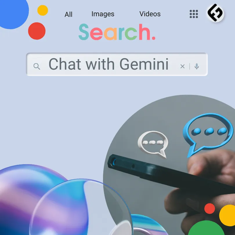 Google Chrome Integrates Gemini AI for Enhanced Omnibox Chat ...