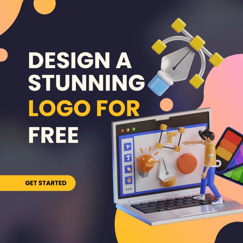 Creating a Stunning Logo for Free - GadgetsFocus.com - mobile phone ...