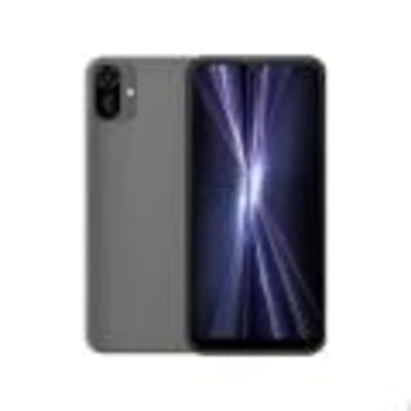 Energizer Ultimate U608s - GadgetsFocus.com - mobile phone reviews, news, specifications and more...