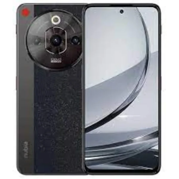 ZTE nubia Focus Pro - GadgetsFocus.com - mobile phone reviews, news ...