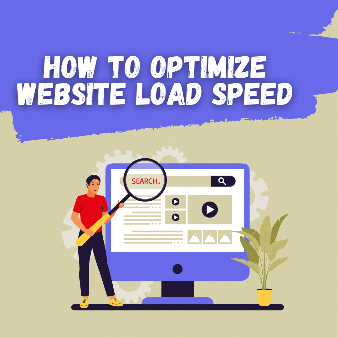 How to Optimize Website Load Speed - GadgetsFocus.com - mobile phone ... How to Optimize Website Load Speed - GadgetsFocus.com - mobile phone ...