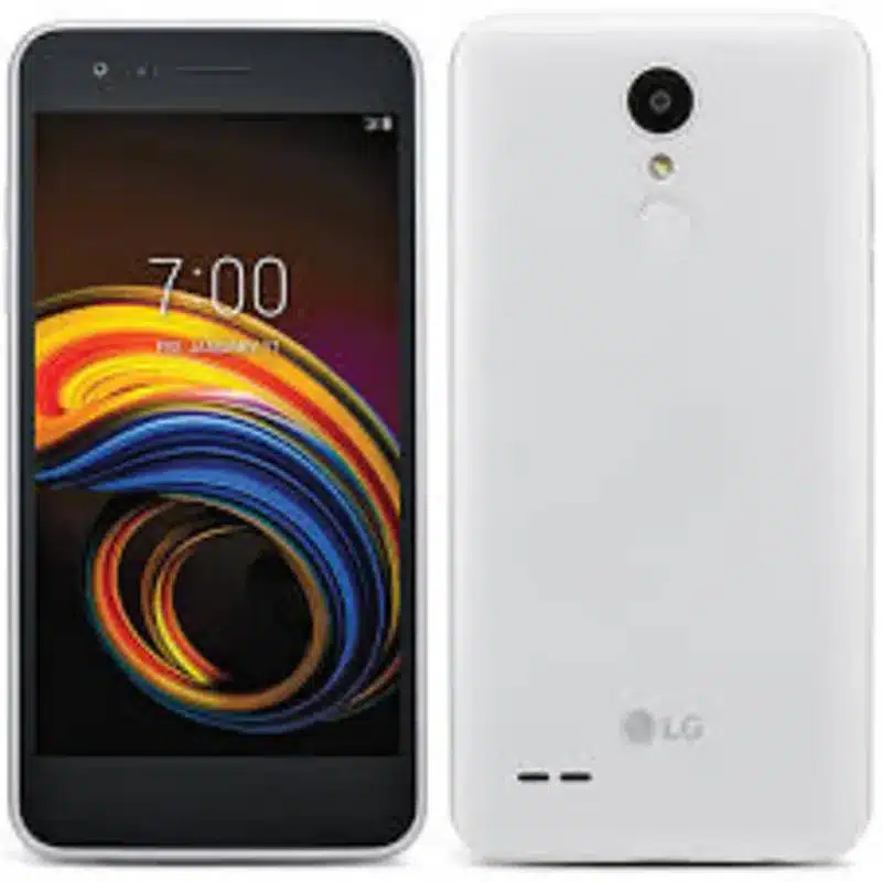 LG Tribute Empire - GadgetsFocus.com - mobile phone reviews, news ...