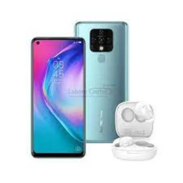 tecno camon 16 - GadgetsFocus.com - mobile phone reviews, news, specifications and more...