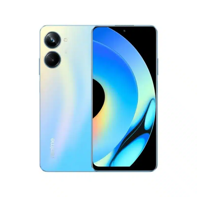 Realme 10s - GadgetsFocus.com - mobile phone reviews, news ...