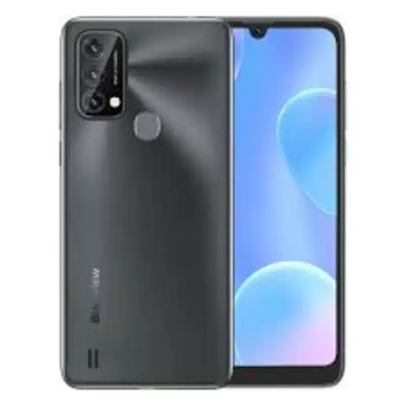 Blackview A55 Pro - GadgetsFocus.com - mobile phone reviews, news ...