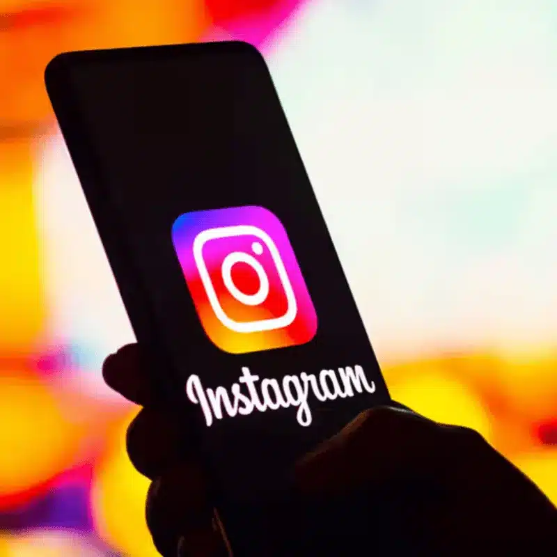 Get Creative with Instagram's New AI Profile Picture Feature ...