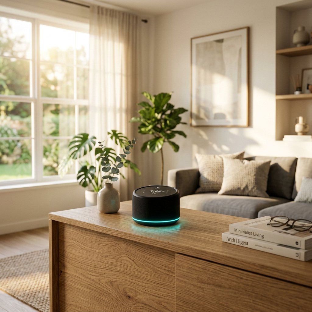 Top 10 Smart Home Hubs 2026: Seamless Automation for Your House ...